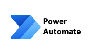 ISO 8601 Duration Format – SH Dev